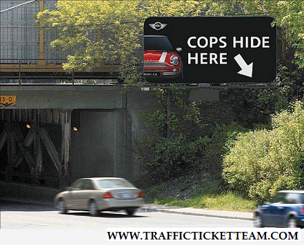 STOP SIGN TRAFFIC TICKETS IN FLORIDA - Traffic Ticket Attorney