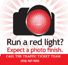 RED LIGHT CAMERA TRAFFIC TICKETS | UN-AMERICAN & UNJUST - Traffic ...