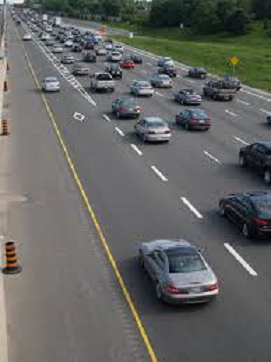HOV LANE TRAFFIC TICKETS IN MIAMI - Traffic Ticket Attorney