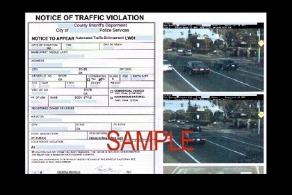 Are Florida Red Light Traffic Cameras & Tickets on Their Way Out ...