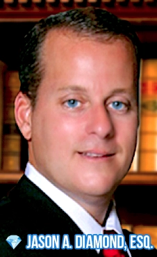 Traffic Lawyer for Camera Speed Ticket in School Zone in Florida